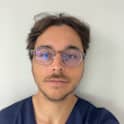 Onlay Les Abymes 97139 : Prenez rendez-vous en ligne | Doctolib