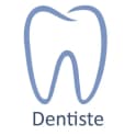Stellite dentaire Sens 89100 : Prenez rendez-vous en ligne | Doctolib