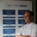 Ostéopathe Bouches-du-Rhône : Prenez rendez-vous en ligne - Page 10 ...