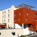 EHPAD in Bouxwiller