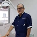 Chirurgien-dentiste Amirat : Prenez rendez-vous en ligne - Page 5 ...