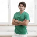 Chirurgia dermatologica a Verona: prenota uno specialista - Doctolib