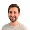 Physiotherapeut in Breydin - Seite 3 - Doctolib