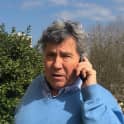 Psychiatre : Prenez rendez-vous en ligne | Doctolib
