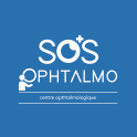 Ophtalmologue Butry-sur-Oise : Prenez rendez-vous en ligne - Page 33 ...