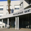 Urologue in Boujan-sur-Libron