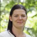Internist in Stadtilm: Termin online buchen - Doctolib