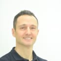 Chirurgien maxillo-facial et stomatologue Paris : Prenez rendez-vous en ...