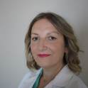 Colposcopia a San Giovanni Rotondo: prenota uno specialista - Doctolib