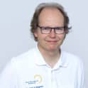 Hautarzt Ludenscheid Online Termin