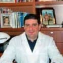Ortopedici-traumatologi a Arenella - Doctolib