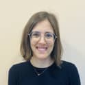 Dermatologue et vénérologue Montfort-sur-Risle : Prenez rendez-vous en ...
