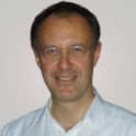 Aneurysma der Bauchschlagader / Bauchaortenaneurysma: Finden Sie den ...
