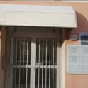 Médecin généraliste Draguignan : Prenez rendez-vous en ligne | Doctolib