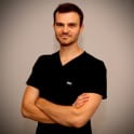 Urgence dentaire : Prenez rendez-vous en ligne | Doctolib