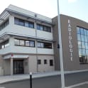Échographie musculaire Bagnols-sur-Cèze 30200 : Prenez rendez-vous en ...