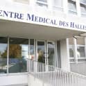 ORL Carèmeau : Prenez rendez-vous en ligne | Doctolib