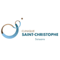 Chirurgien de l'hallux valgus in Soissons
