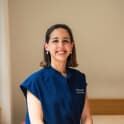 Dermatologue et vénérologue Nouvelle-Aquitaine : Prenez rendez-vous en ...