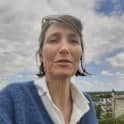 Infirmier Vernoil-le-Fourrier : Prenez rendez-vous en ligne | Doctolib