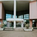 Uro-IRM Schiltigheim 67300 : Prenez rendez-vous en ligne | Doctolib