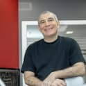 Implant dentaire Seltz 67470 : Prenez rendez-vous en ligne | Doctolib
