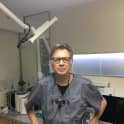 Chirurgien-dentiste Épiais-Rhus : Prenez rendez-vous en ligne - Page 69 ...