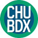 Chirurgien de l'intestin grêle Bordeaux 33000 : Prenez rendez-vous en ...