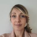 Entretien postnatal précoce Chavagne 35310 : Prenez rendez-vous en ...