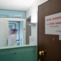 I migliori 20 dentisti a San Pietro di Feletto vicino a te - Doctolib