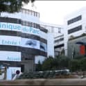 Dermatologue et vénérologue Montpellier 34000 : Prenez rendez-vous en ...