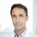 Spécialiste Cancer du poumon Cagnes-sur-Mer 06800 : prenez rendez-vous ...