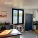 Orthophoniste Saint-Etienne-de-Tulmont : Prenez rendez-vous en ligne ...