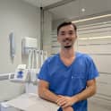 Implant dentaire Castres 81100 : Prenez rendez-vous en ligne | Doctolib