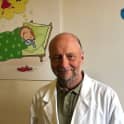 Neurologi a Valvasone - Doctolib