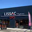 Magasin d'optique Oraison 04700: prenez rendez-vous en ligne | Doctolib