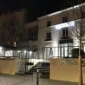Diagnostic Coqueluche test PCR Angers 49000 : Prenez rendez-vous en ...