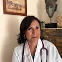 Traitement de l'asthme Gard 30 : Prenez rendez-vous en ligne | Doctolib