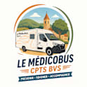 Orthophoniste Bagneux : Prenez rendez-vous en ligne | Doctolib