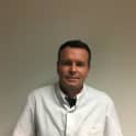 Chirurgien urologue Aix-en-Provence : Prenez rendez-vous en ligne ...