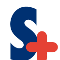 Stellite dentaire Pyrénées-Orientales : Prenez rendez-vous en ligne ...