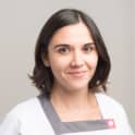Ostéopathie de l’enfant Heyrieux 38540 : Prenez rendez-vous en ligne ...
