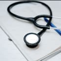 Radiographie du gril costal Lannemezan 65300 : Prenez rendez-vous en ...
