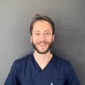Ostéopathie de l’enfant Uchaud 30620 : Prenez rendez-vous en ligne ...