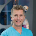 Chirurgien maxillo-facial Doubs : Prenez rendez-vous en ligne | Doctolib