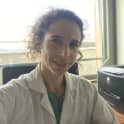Spécialiste Grossesse pathologique Caen 14000 : prenez rendez-vous en ...