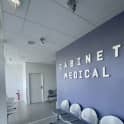 Gynécologue Amiens 80000 : Prenez rendez-vous en ligne | Doctolib