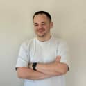 Masseur-kinésithérapeute Nazelles-Négron : Prenez rendez-vous en ligne ...