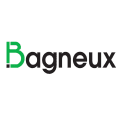 Pansements et petites chirurgies Bagneux 92220 : Prenez rendez-vous en ...