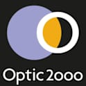 Opticien-lunetier Rozet-Saint-Albin : Prenez rendez-vous en ligne ...